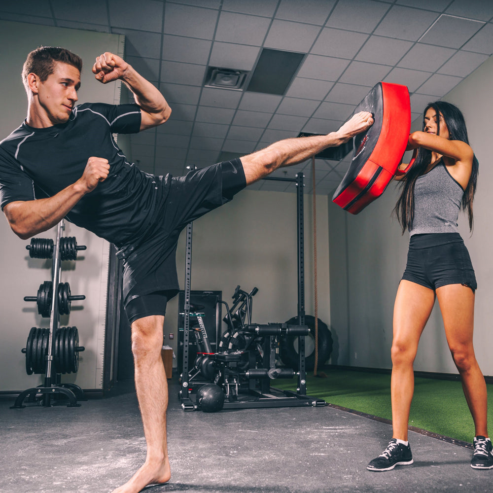 GYM & Fitness – Tagged "electronic hand grip" – iHuniu