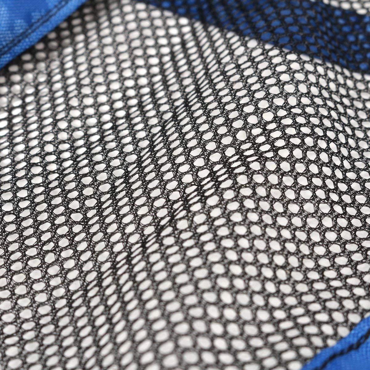 Vortex Tube Cooling Vest with Aluminum Alloy Connector, Portable Air C ...